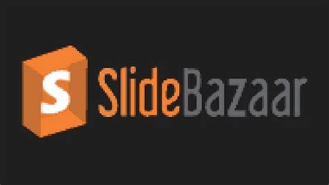 PPT QIP Quad Chart Template Description PowerPoint Presentation Free Download ID