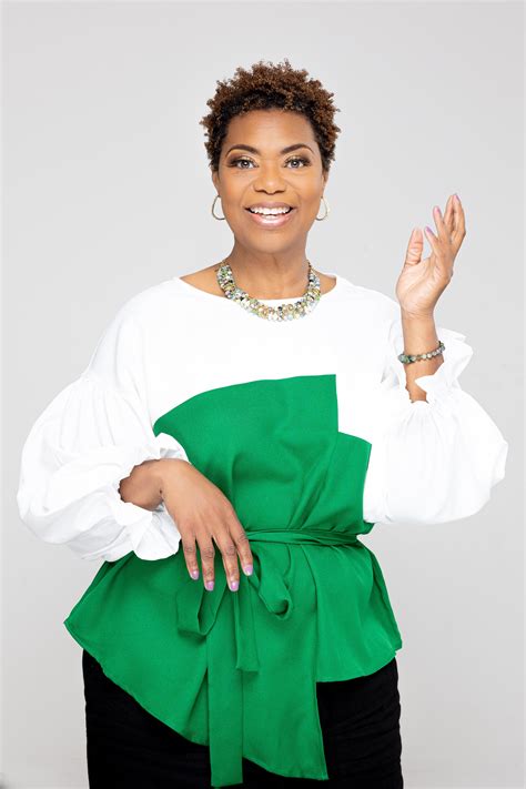 The Perfect Work Part 1 — Terebinth Moreh Ministries