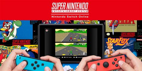 Switch Classic Games How To Load Your Console With Over 1600 Retro