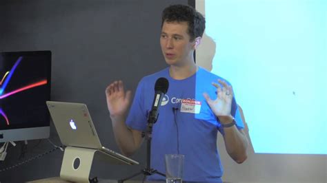 Kubernetes On CoreOS YouTube