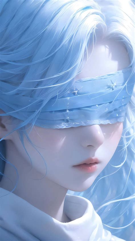 精选《仙剑问情女神 画师：炼丹 4k高清无水印手机壁纸》图集 壁纸网