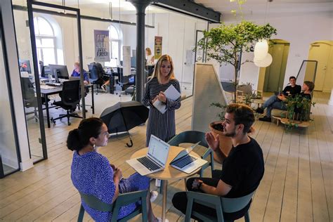 What Is Project Management How Much Does It Earn And What Does A Project Manager Do