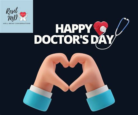 Resetmd We Want To Honor All Our Guests On The Resetmd Podcast We Celebrate You Today And