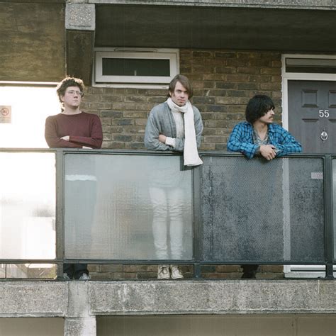 Led Er Est Concert And Tour History Concert Archives