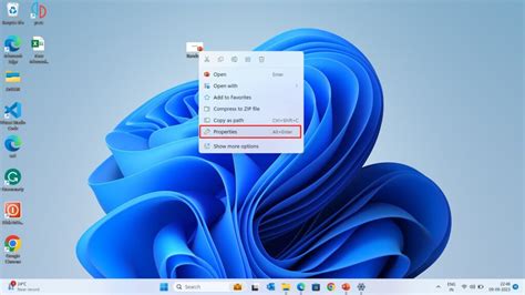 Fix PowerPoint Found A Problem With Content On Windows