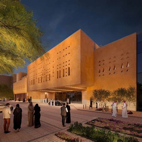 Shebara Resort Features Shiny Pods And Transcendent Interiors