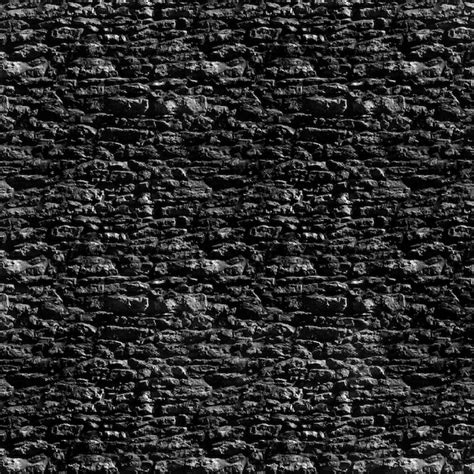 Premium Photo Stone Wall