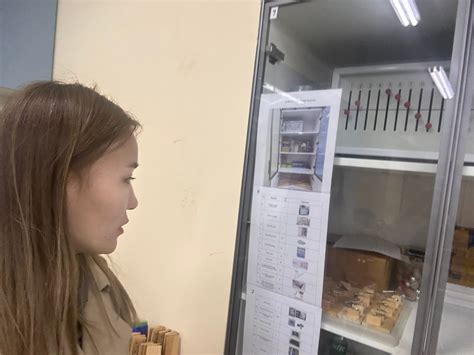 Сайн Физик Хими Биологийн лаборатори түүний ашиглалт эмх цэгцтэй байдал багшид болон