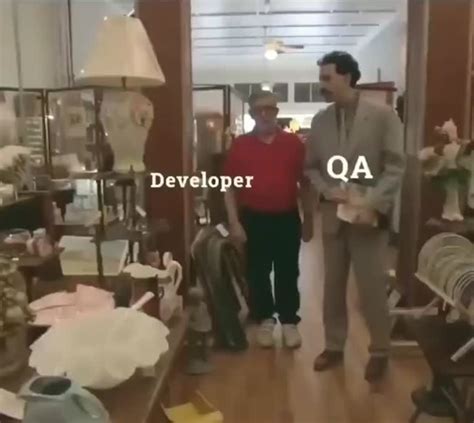 Abhay Pandey Posted On Linkedin