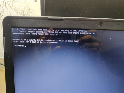 error during linux mint 20 update followed the instructions as was