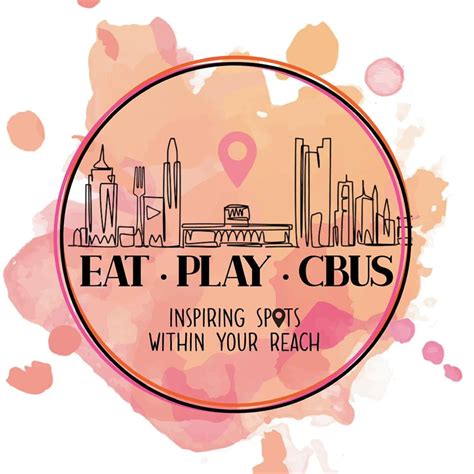 Eat Play Cbus Eat Play Cbus Added A New Photo — At Way