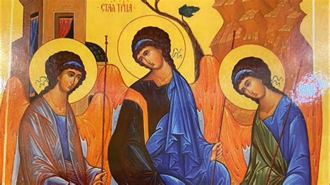 Царю небесний Youtube