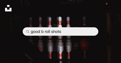 Good B Roll Shots Pictures Download Free Images On Unsplash