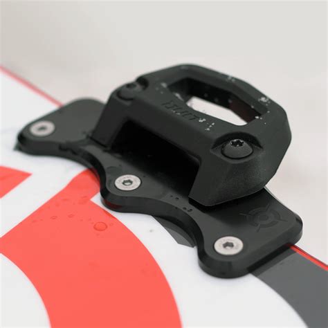 Adapter Kit For Linq® Accessories Precision Efi