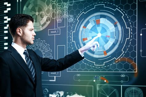 Digital Transformation Strategy Framework Template Download Itsm Docs Itsm Documents And Templates