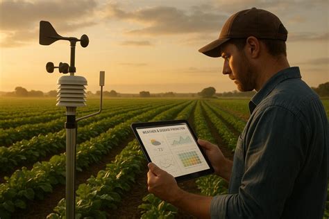 Ai Sensor Fault Detection For Gardens