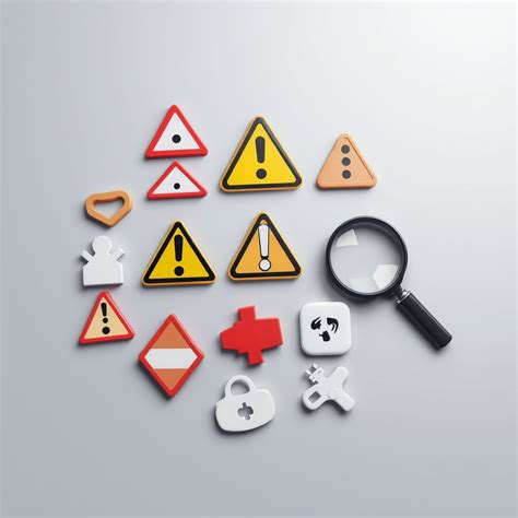 Top Inappropriate Content Detection API Alternatives In 2025 Zyla API Hub Blog