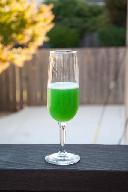 Sex On The Pool Table A Year Of Cocktails Sex On The Pool Table A Year Of Cocktails