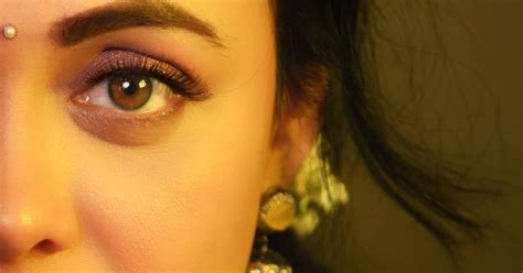 Prarthana Behere Crime Patrol Actors And Actresses