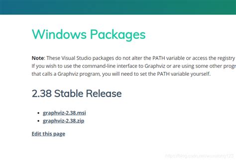 怎么显示keras的网络结构和其中的参数keras调试如何看见值 Csdn博客