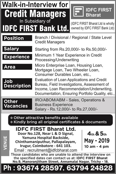 ravi botare posted on linkedin