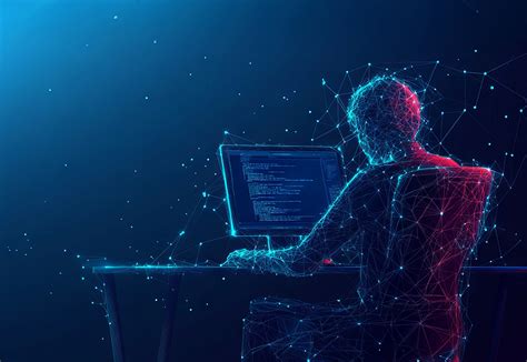 Unlock Development Efficiency With Outsystems Ai Mentor