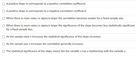 solved the code below generates data according to the