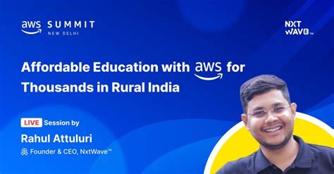 Anil Kumar Gajula Posted On Linkedin