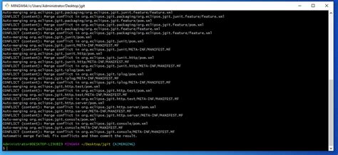 How To Use Git Aliases Devtutorial