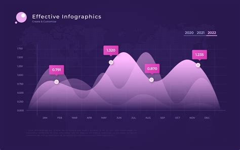 Dashboard Background Vector Images Over 18000 Dashboard Background Vector Images Over 18000