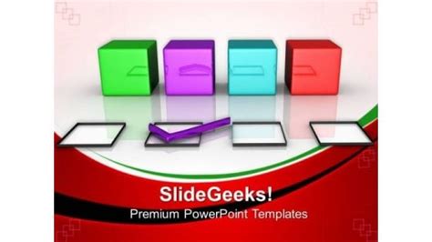 Blind Powerpoint Templates Slides And Graphics