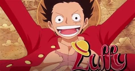 Imgur The Magic Of The Internet