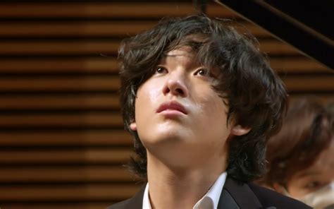 任奫灿 Yunchan Lim4K 贝多芬第五号钢琴协奏曲皇帝第三乐章221008 WStonety Op 73 PC5 哔哩哔哩视频