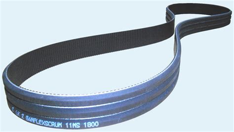 Bando Banflex 3m 5ms 7ms 11ms Gates Polyflex Mitsuboshi Polymax