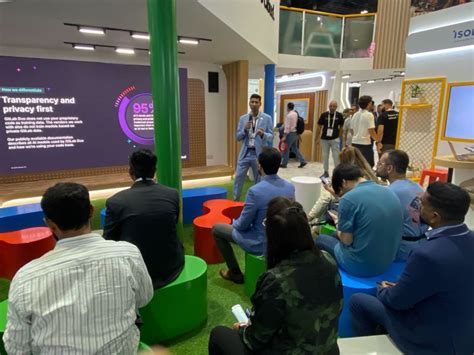 Gitexglobal Gitlab Gcp Duo Devex Gautham Nagaraj