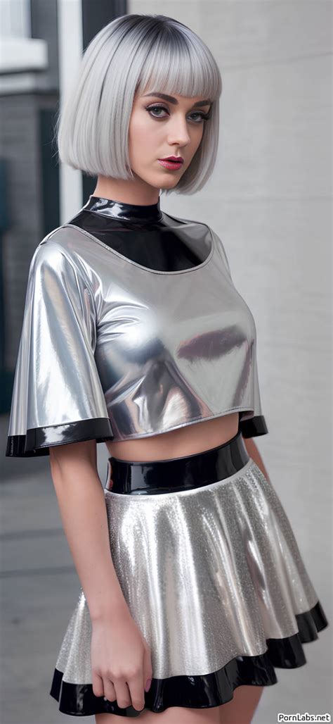 Metallic014 By Myaiplayground On Deviantart