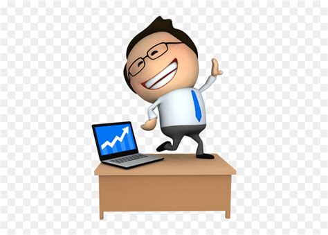 Computer Training 3426232 Clipart Library