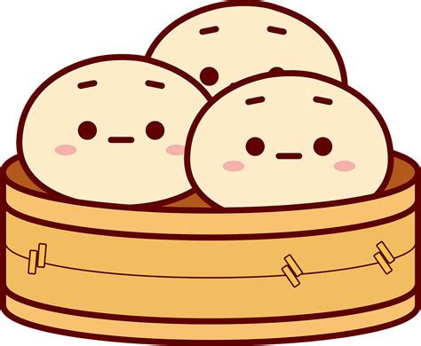 Use Bun From A Docker Container A Guide On How To Use Bun From Inside