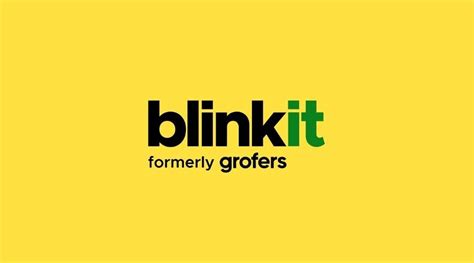 Blinkit App Features And Uses Complete Guide