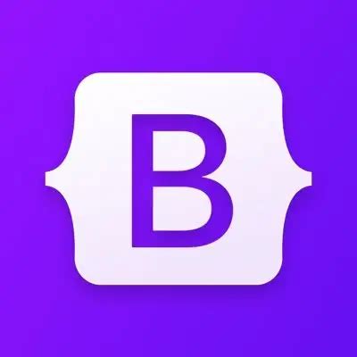 Bootstrap 사용법