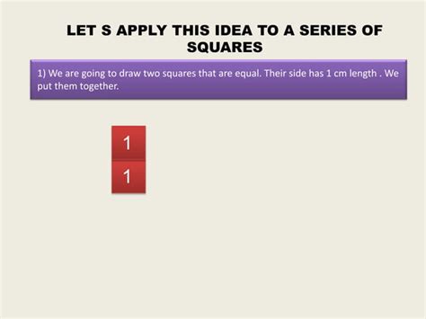 Golden Spiral Fibonacci Pptx