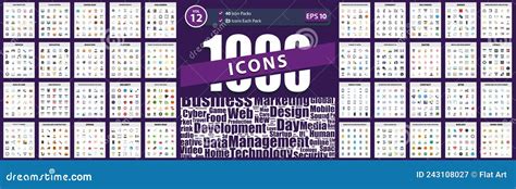 1000 Flat Icon Pack Android App Ecology And Environment Vehicles Layout Map Pin Vector