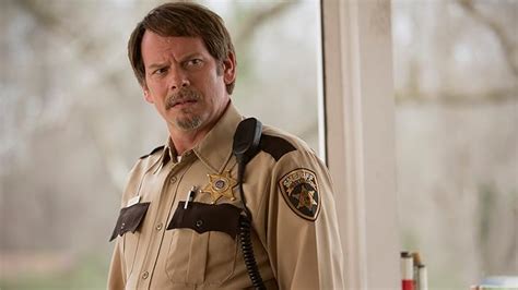 Prime Video Rectify Season 3