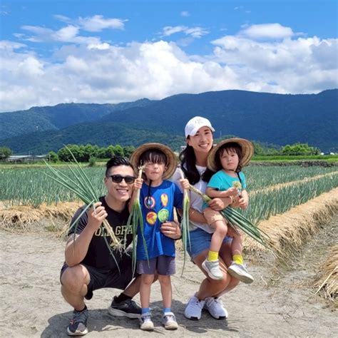 姚宣榆phoebe 姚宣榆phoebe Added A New Photo