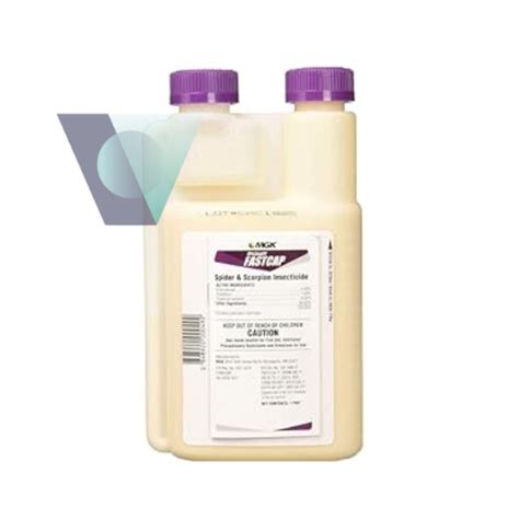 Onslaught Fastcap Mgk005 Pestweb Veseris México