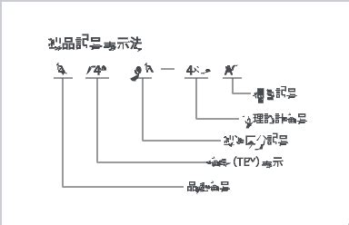 LFTロービングFRTP用事業製品日東紡績株式会社