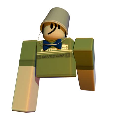 Spud 13 · Regretevator Image C Tv Tropes Png
