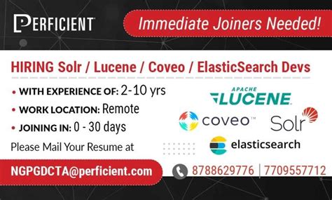 Diksha R On Linkedin Perficient Perficientnagpur Proudlyperficient Jobopenings