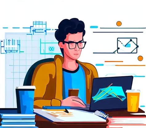 Steps To Prioritize Matlab Assignments On Various Topics