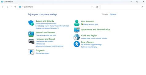Fixes For Program Cant Start Because DLL Is Missing Error Tech Junkie
